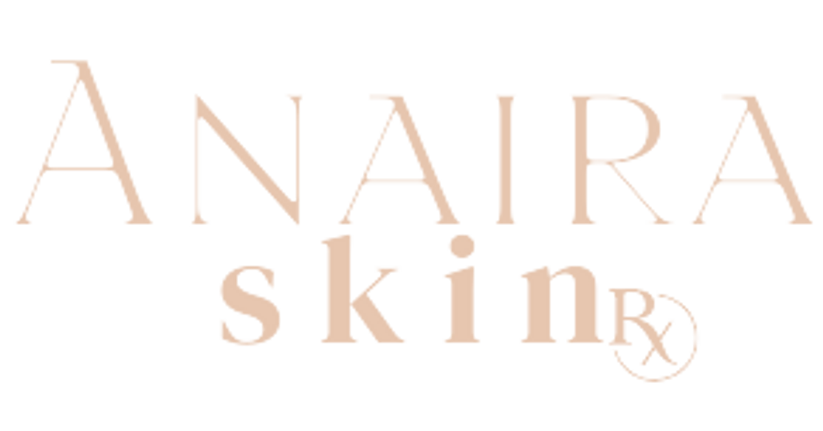 Anaira Skin Rx